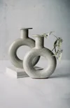 Gallery — Anna Ceramics