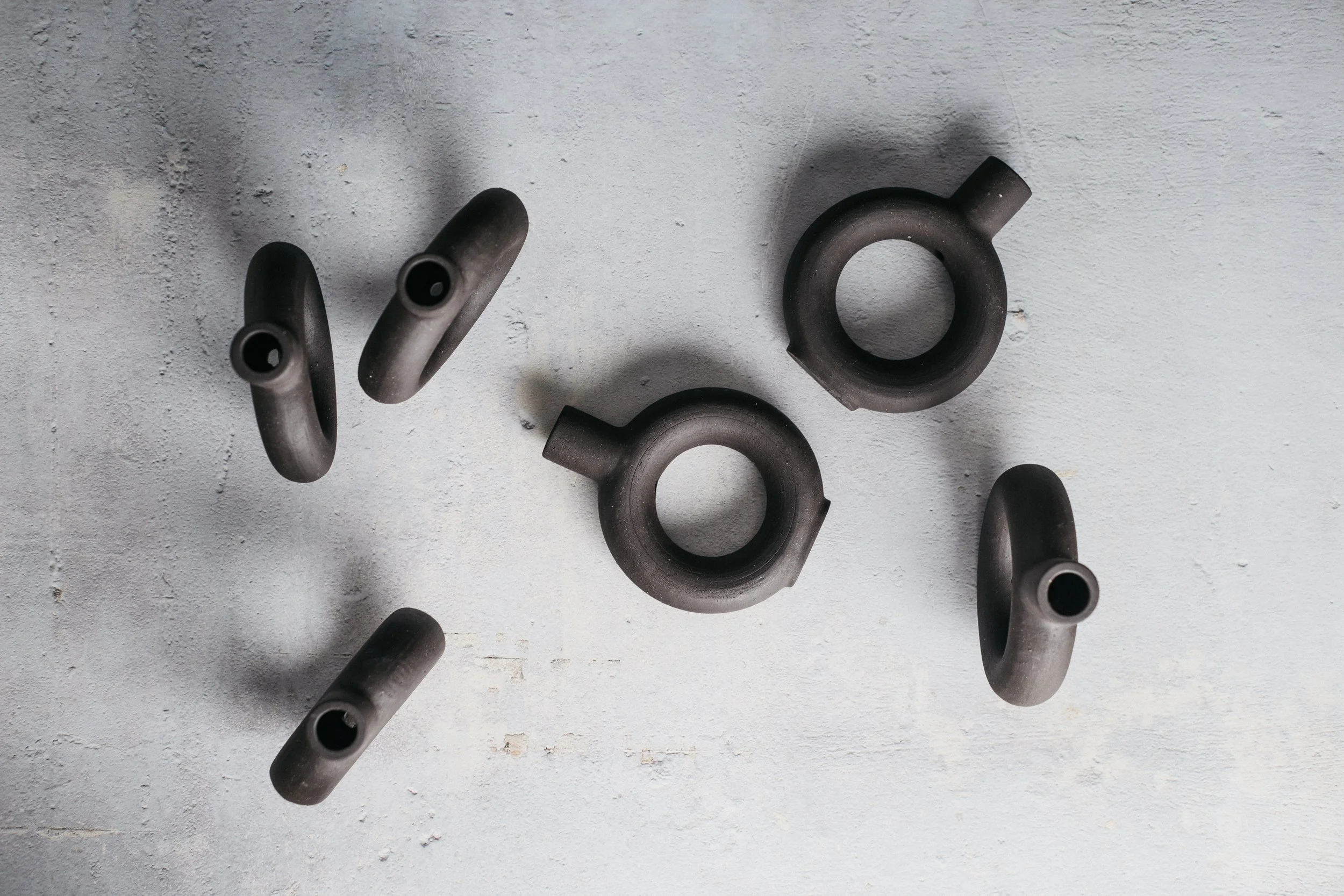 Gallery — Anna Ceramics