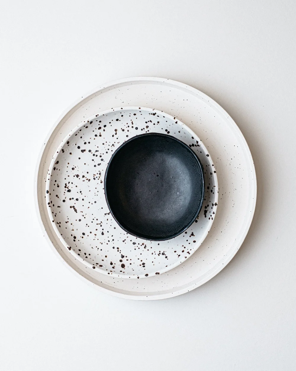Gallery — Anna Ceramics
