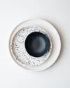 Gallery — Anna Ceramics