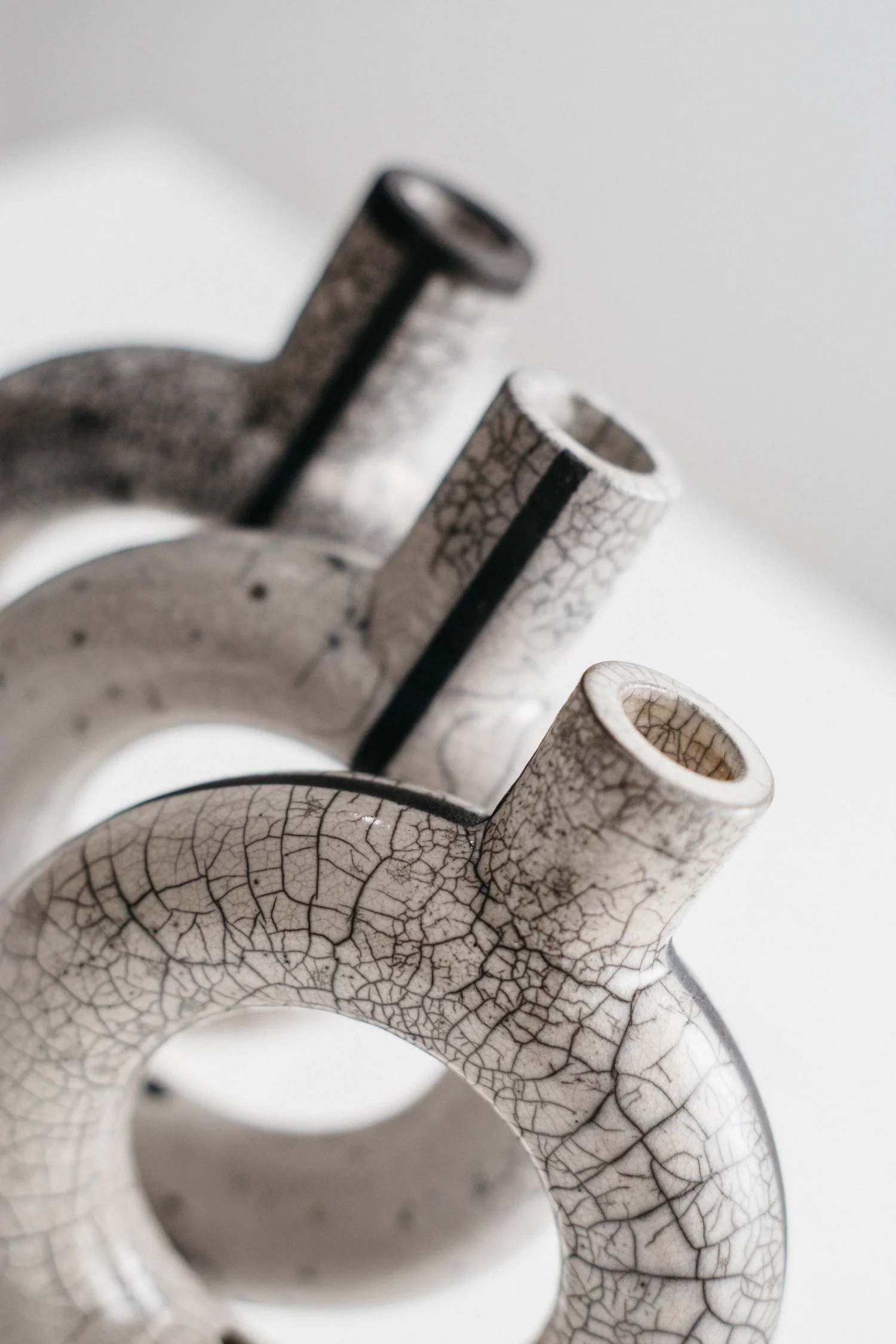 Gallery — Anna Ceramics