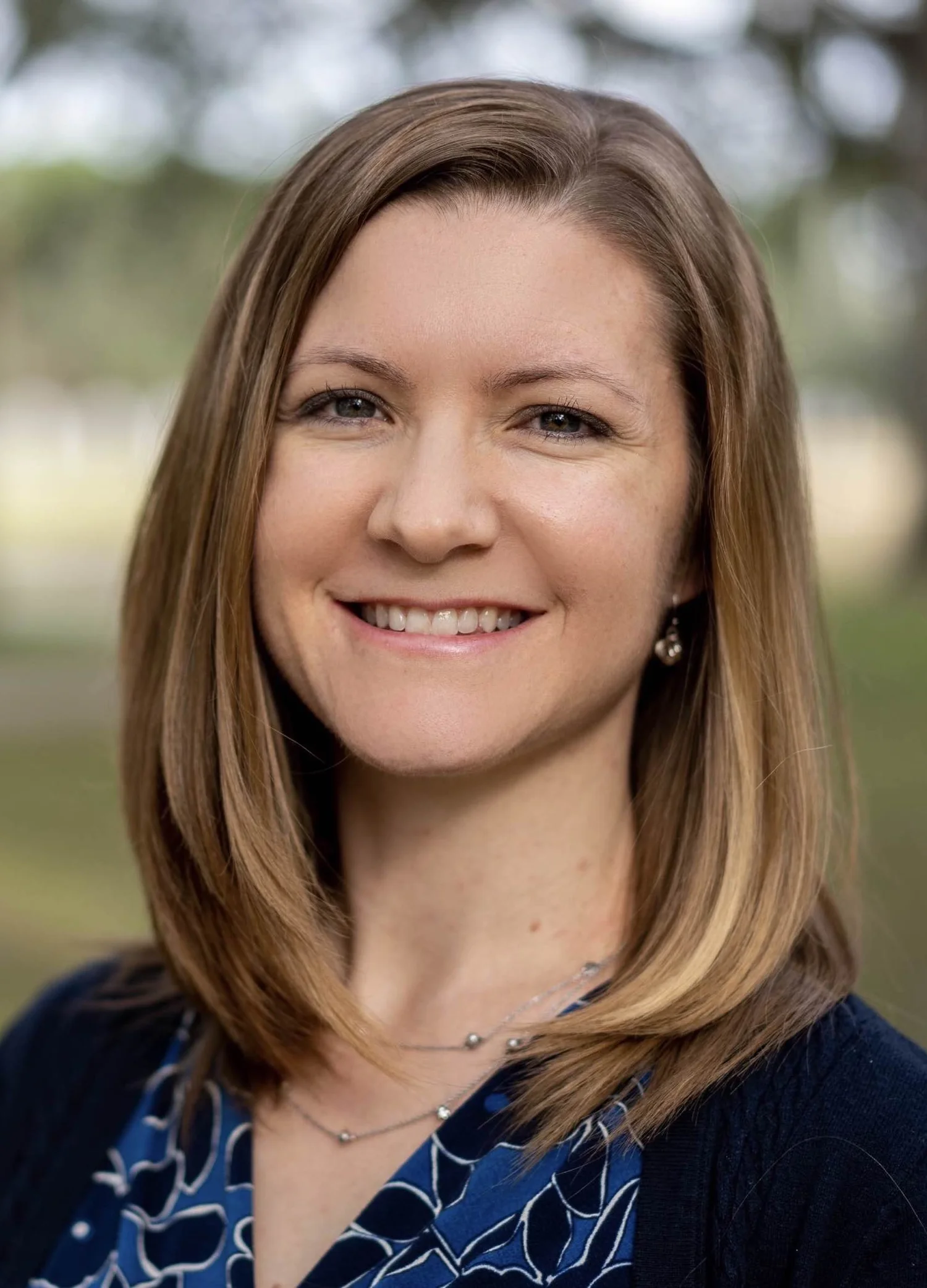 About — Stillwaters Psychology