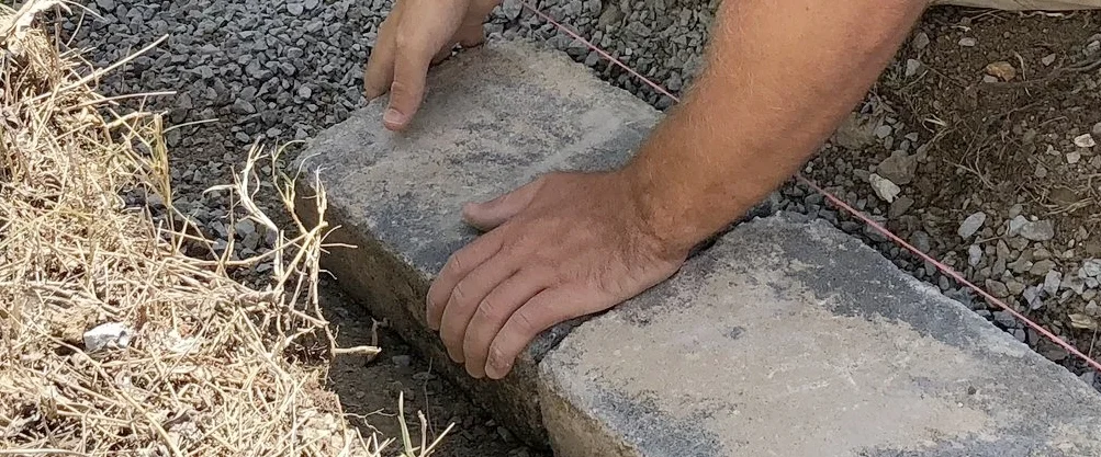 Radway Hardscapes & Landscapes
