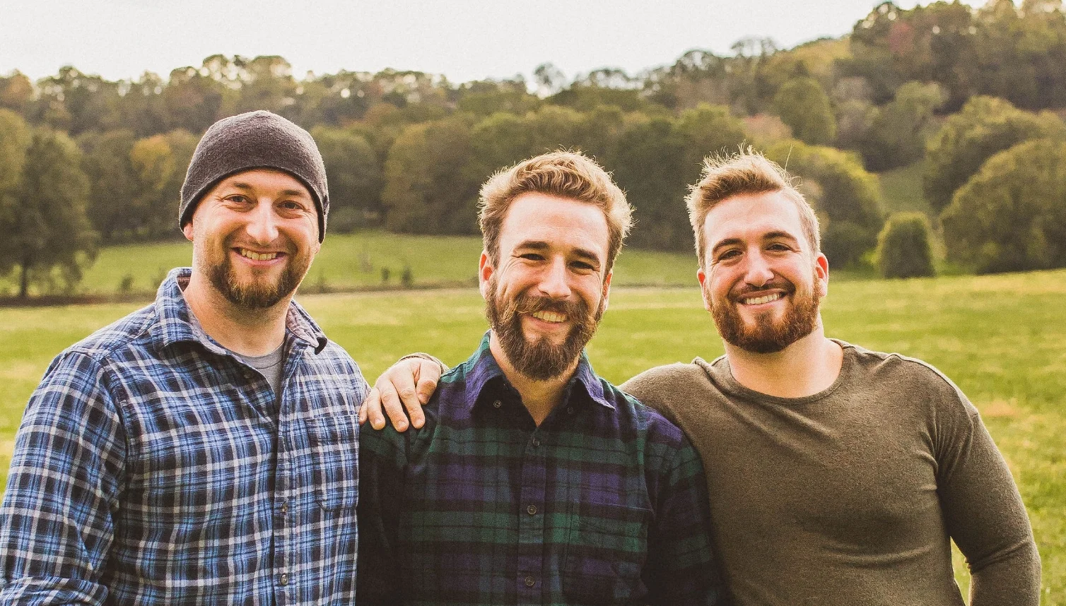 Radway Hardscapes & Landscapes