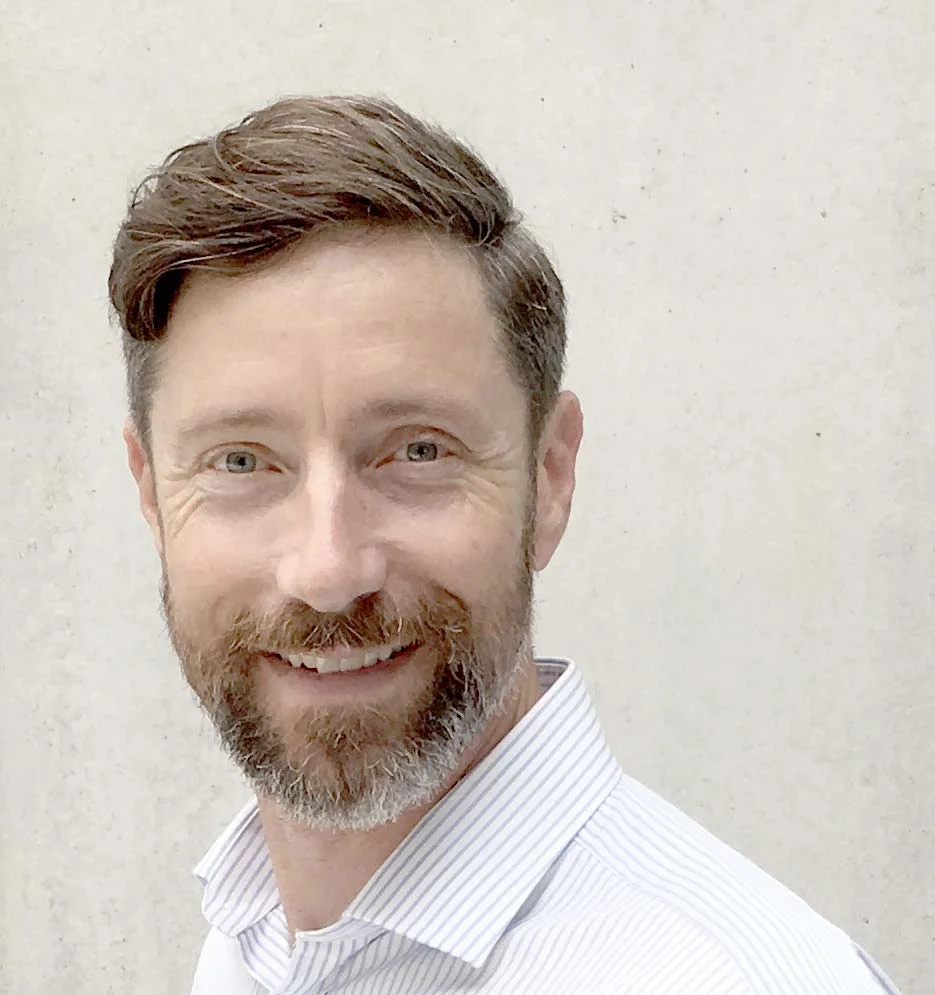 Team — Australian Seaweed Institute