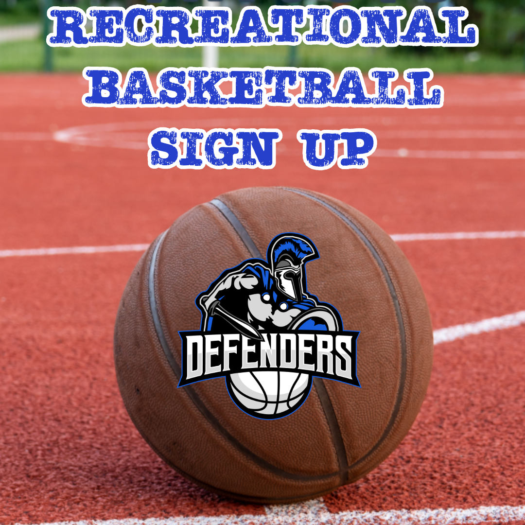 Store — Defenders Sport