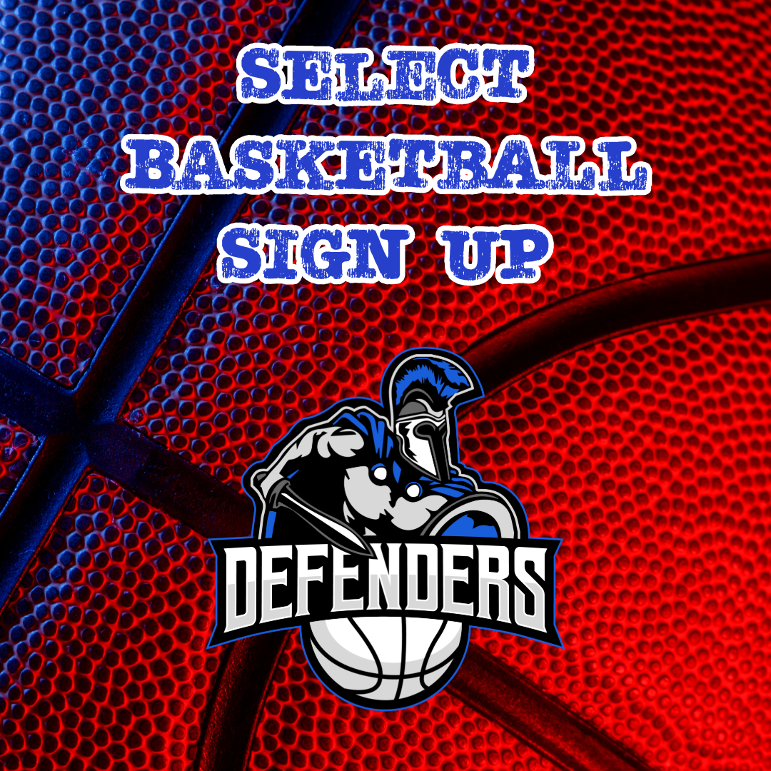 Store — Defenders Sport