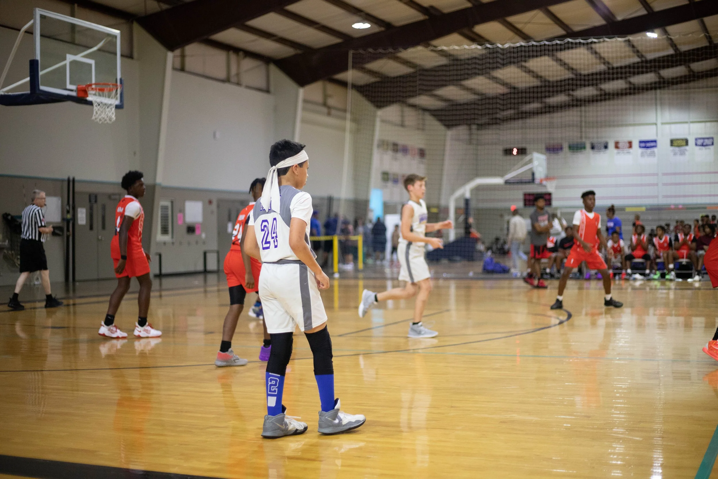 Store — Defenders Sport