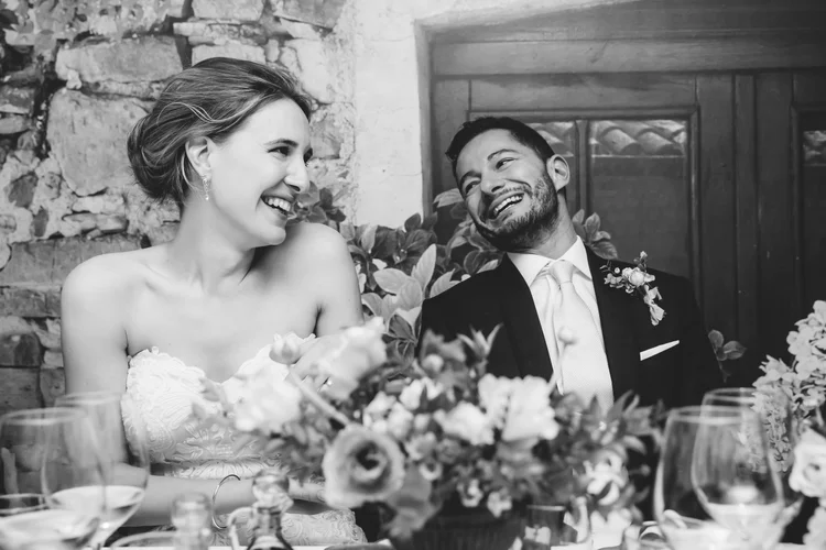 About — JAKE & HANNAH GRAF