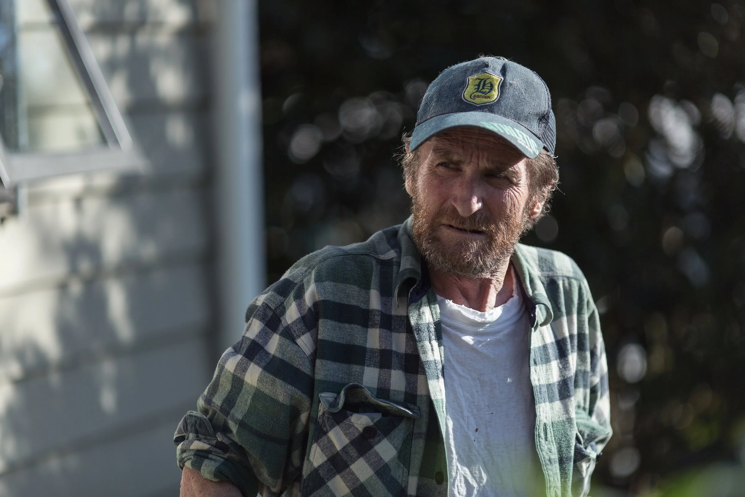 Goodness Grows Here.