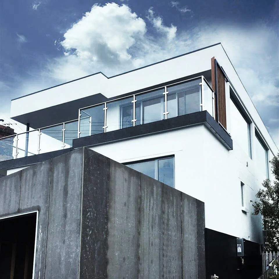 Engineering Plus | Engineering experts in Launceston