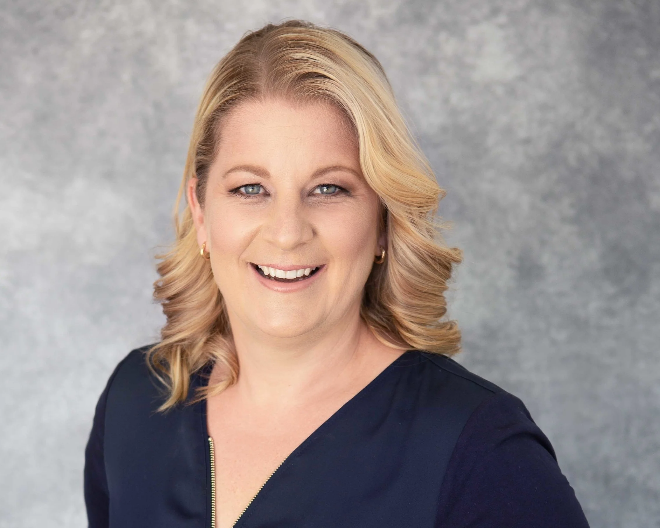 Engineering Plus Architecture — About Engineering Plus