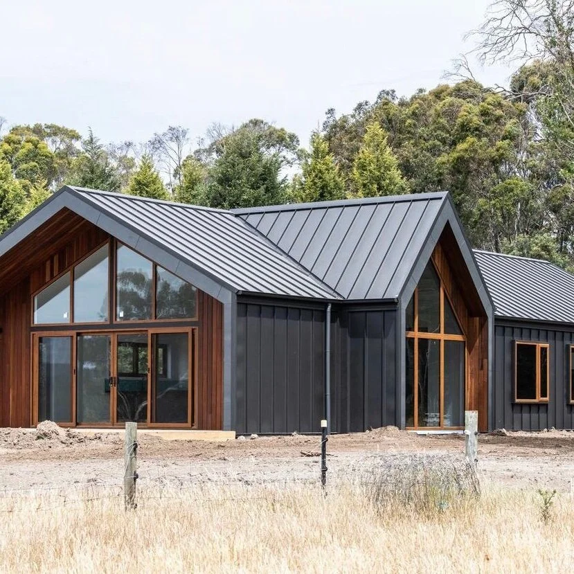 Engineering Plus Architecture — About Engineering Plus