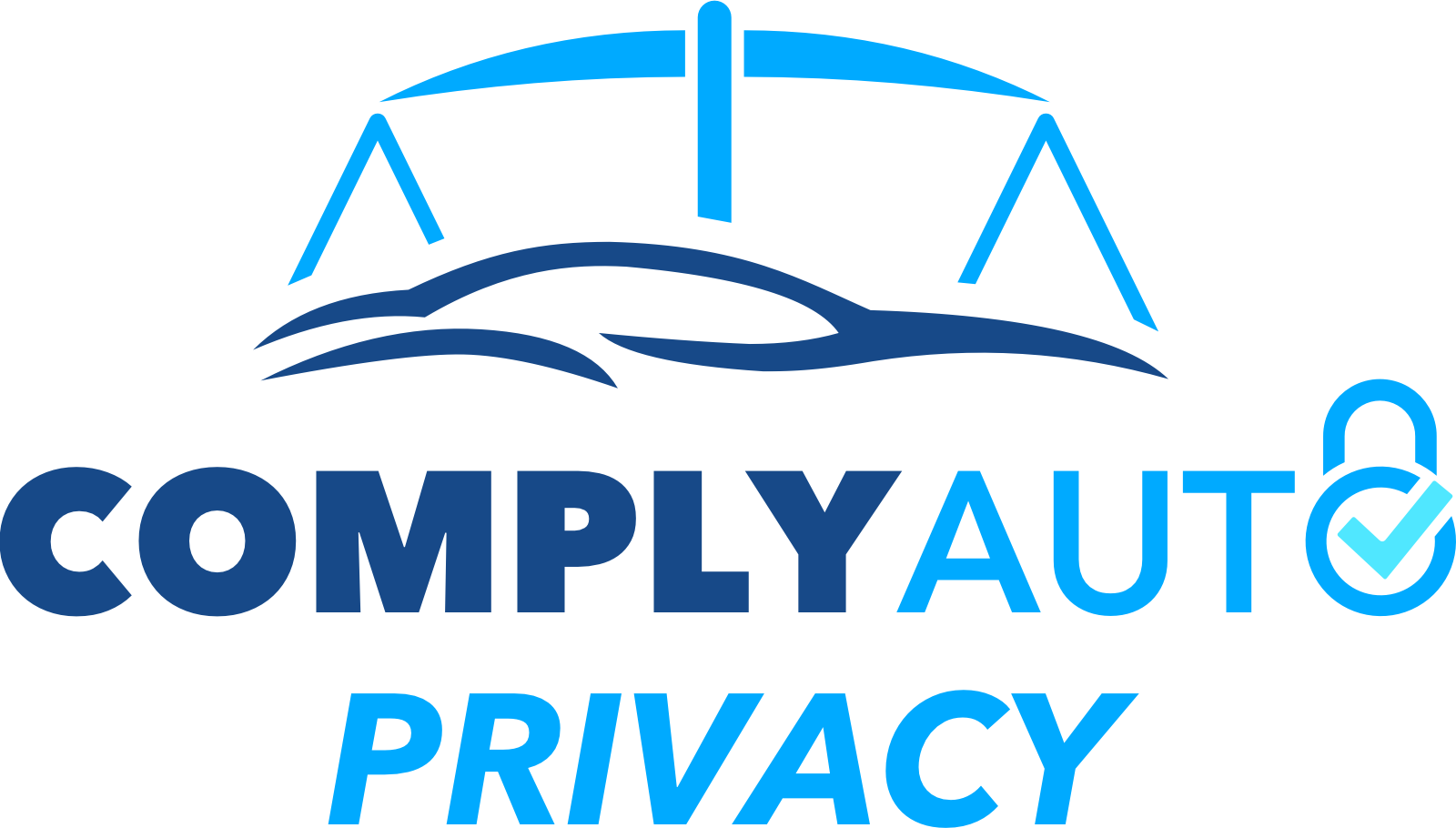 Information — Connecticut Automotive Retailers Association