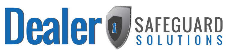 Information — Connecticut Automotive Retailers Association