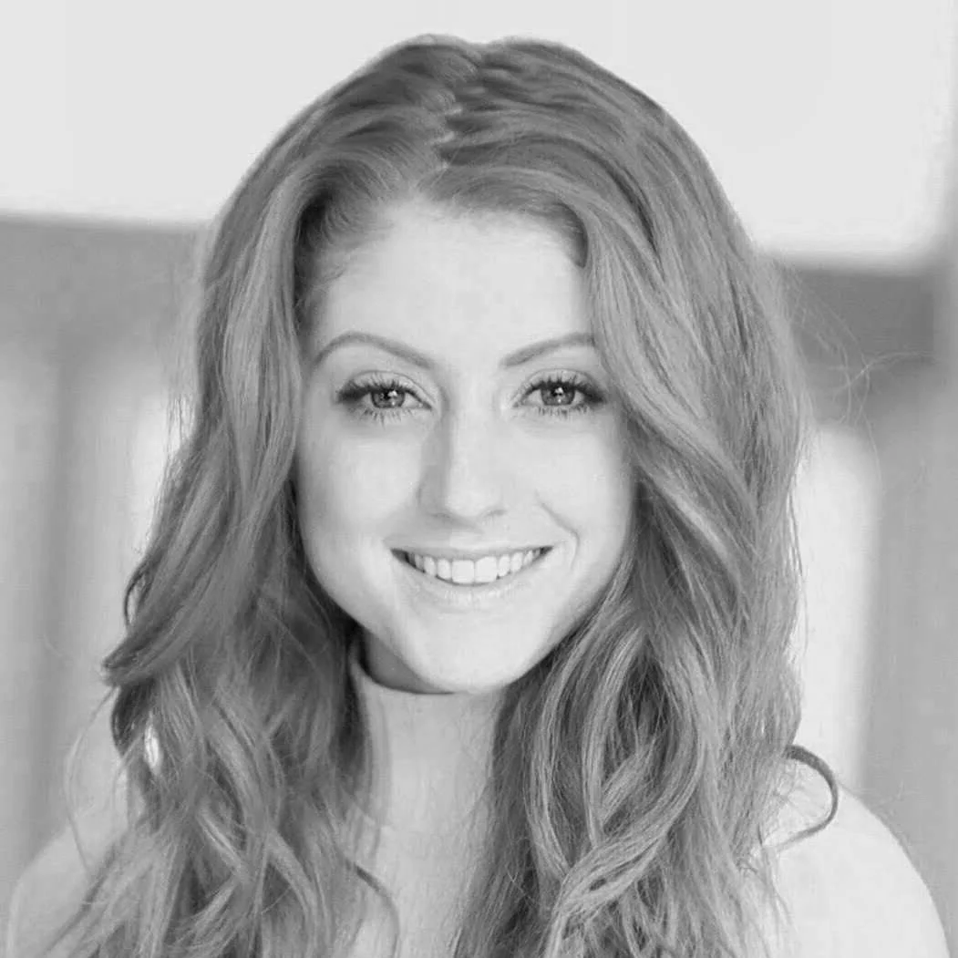 Jessica Fossey — BIGLITTLE Theatre School