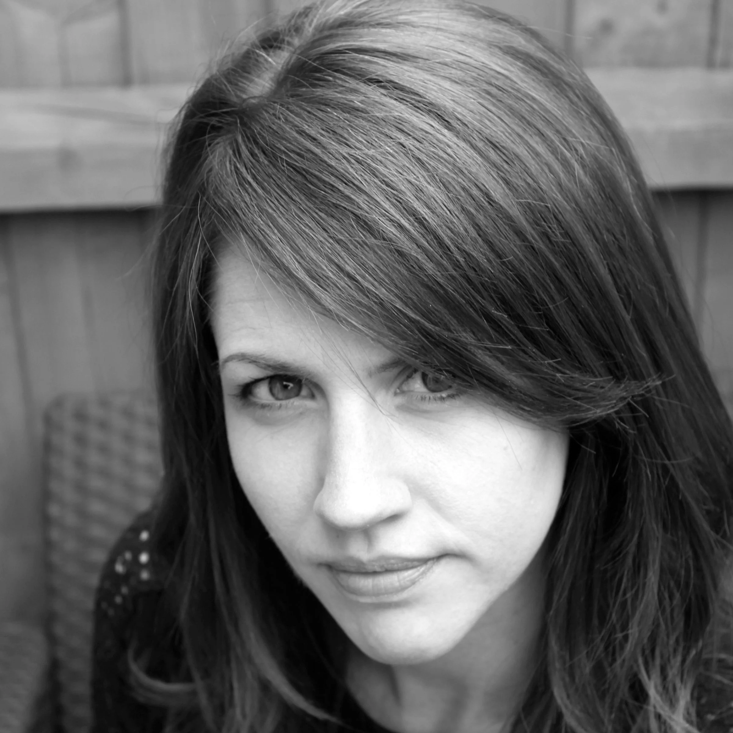 Kelly Knight — BIGLITTLE Theatre School