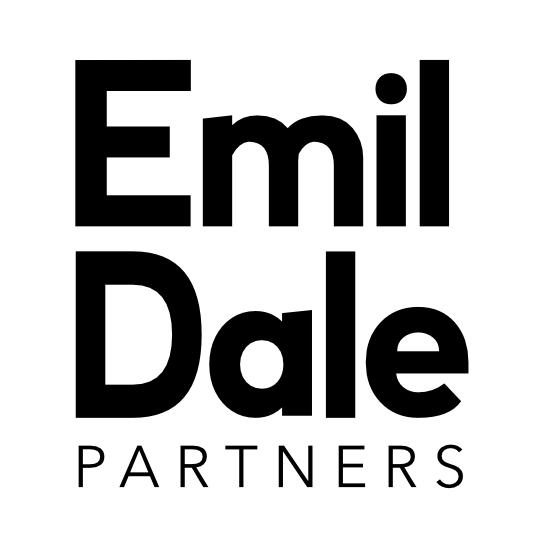 BIGLITTLE is Now an Official Partner of Emil Dale Academy! — BIGLITTLE ...