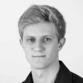 Our People — BIGLITTLE Theatre School