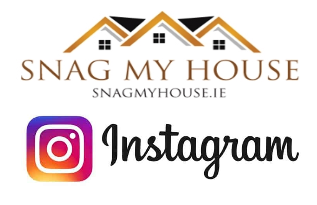 Snag my house on Instagram — SNAG MY HOUSE