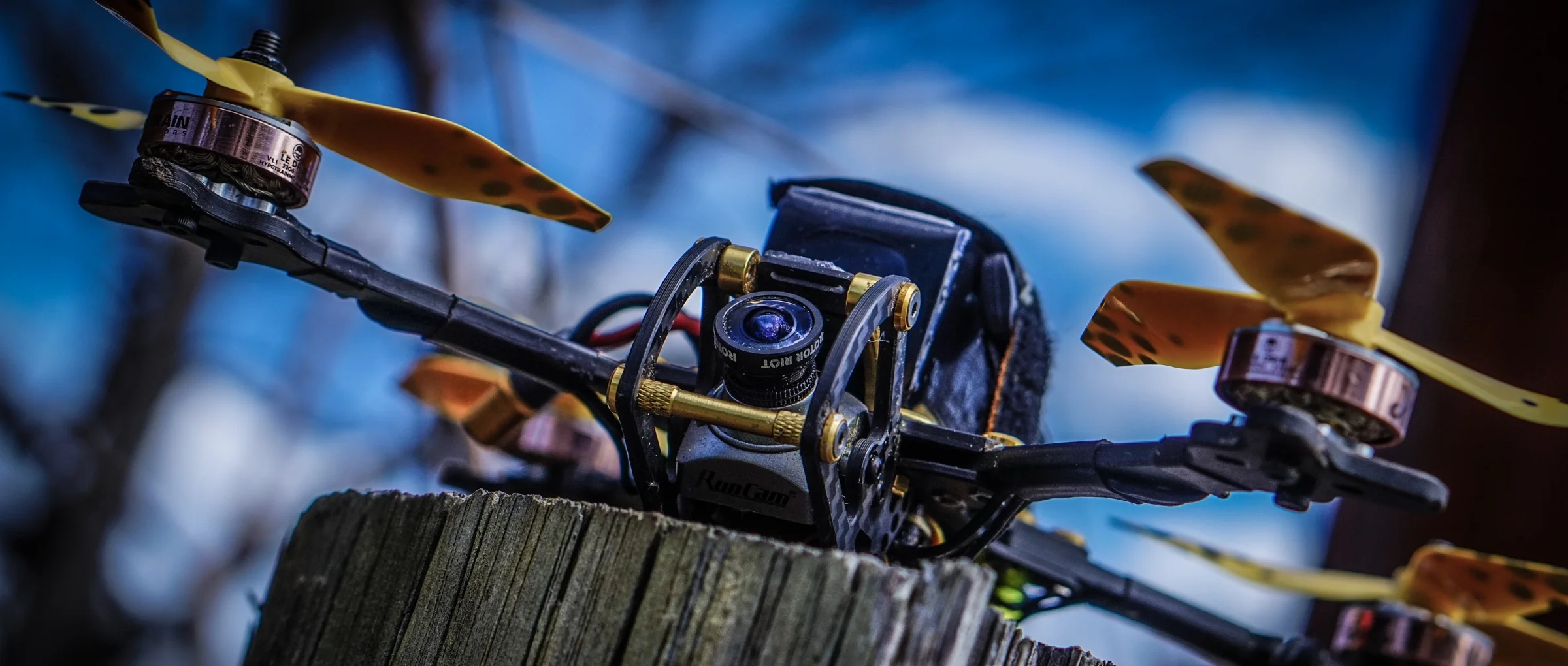 FPV Freedom Coalition