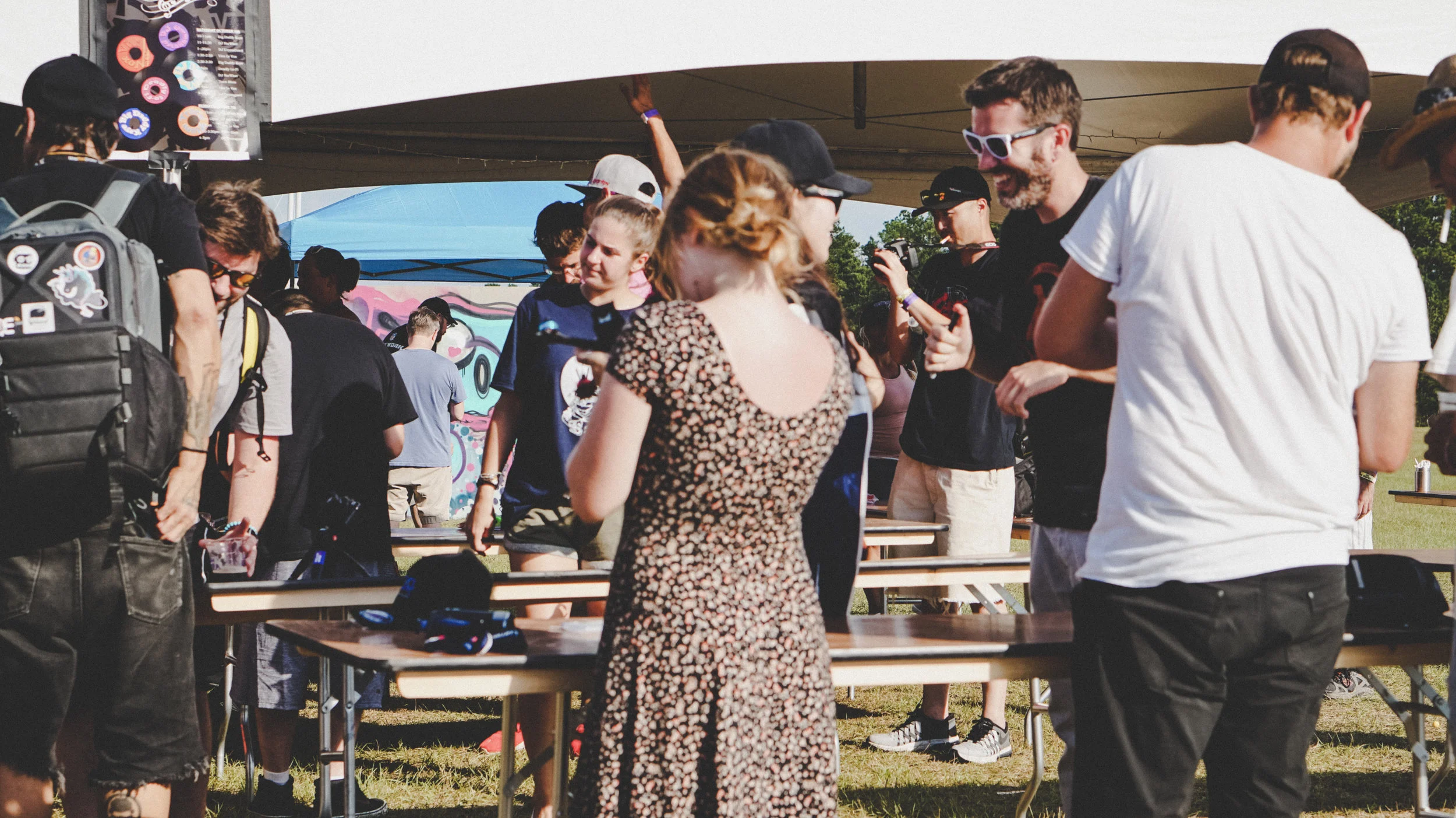 Core Team — FPV Freedom Coalition