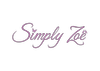 Simply Zoë