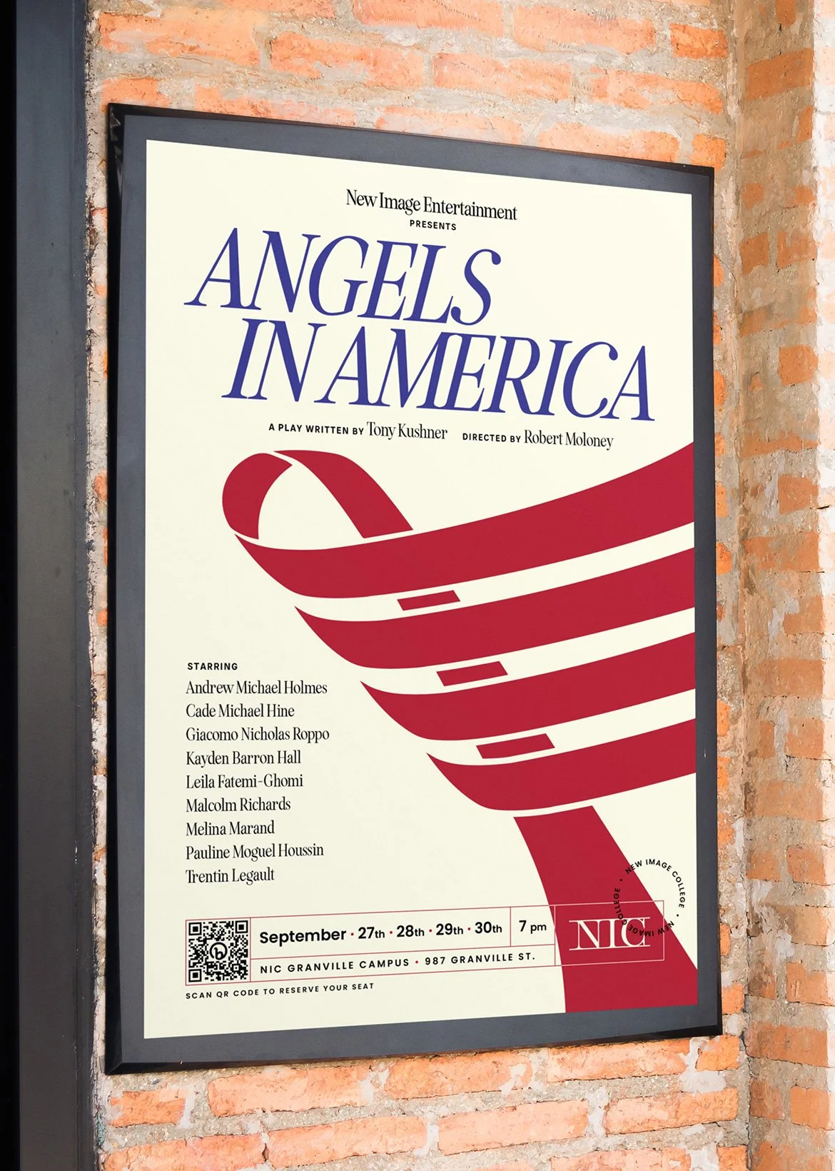 NIC Posters — William Navarro