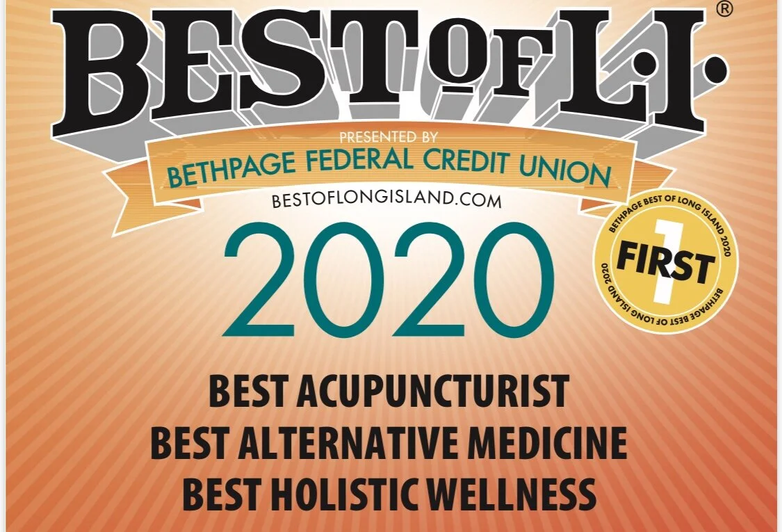 Focus Wellness Acupuncture & Physical Therapy