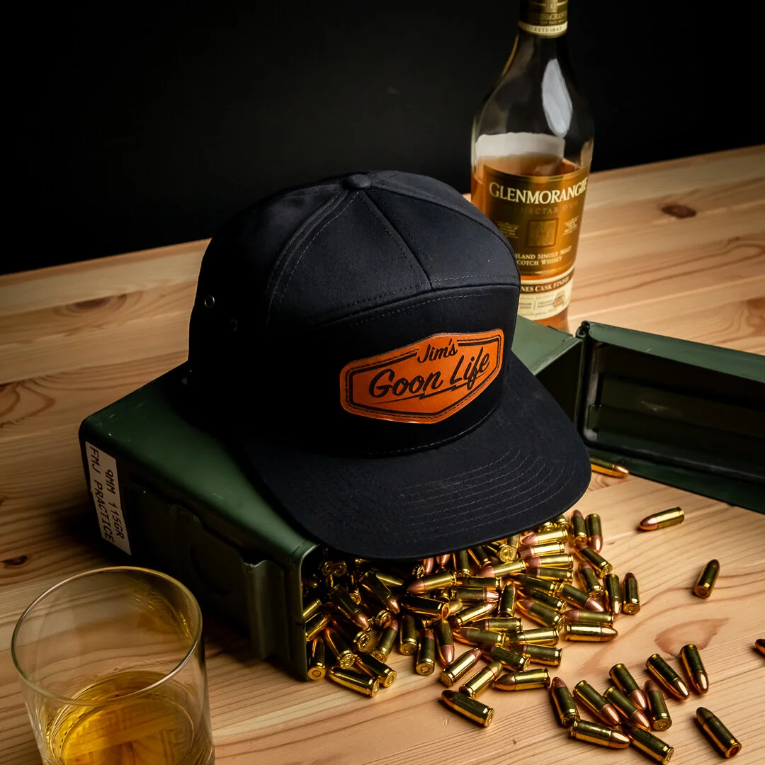 Shop - JIMMY RODRIGUEZ