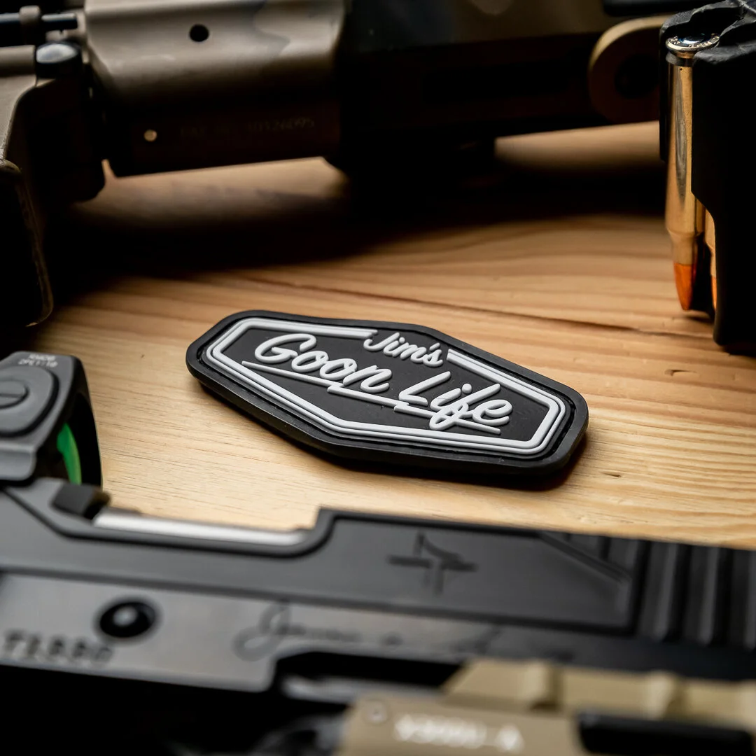 Shop - JIMMY RODRIGUEZ