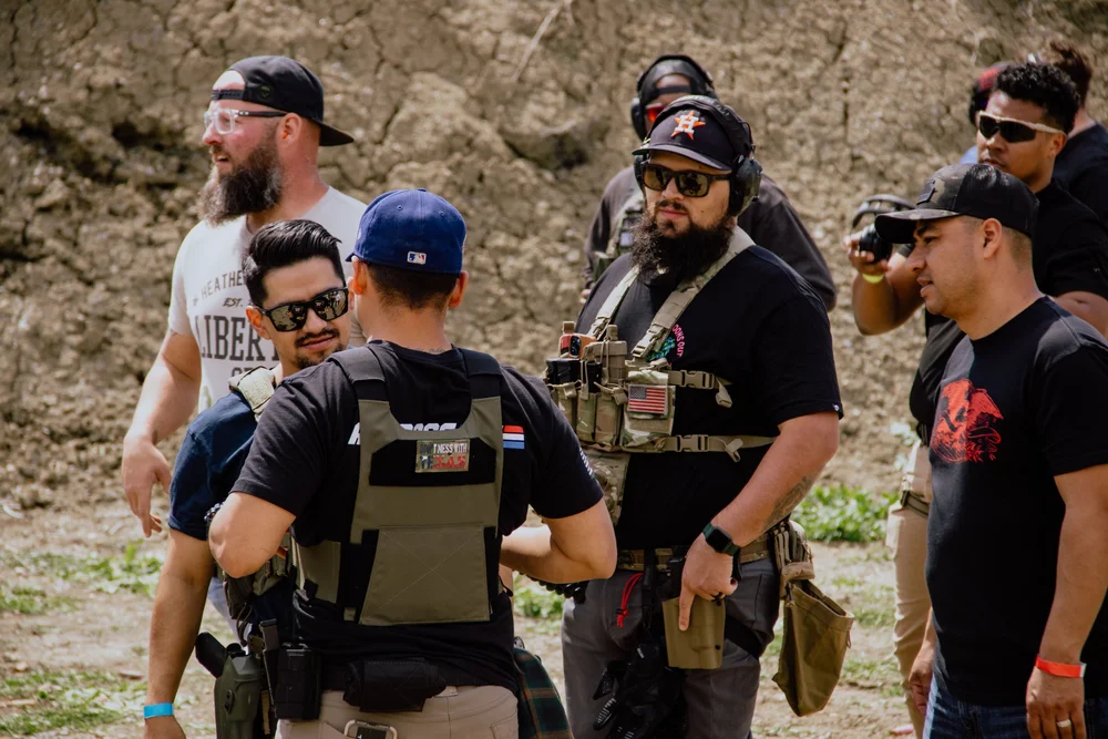 About - JIMMY RODRIGUEZ