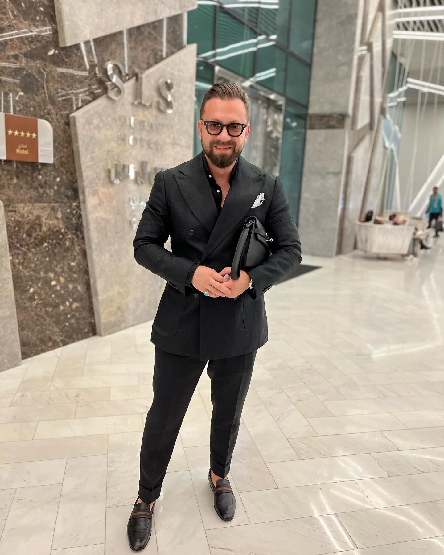 Clinica DR.K — Clinica DR.K