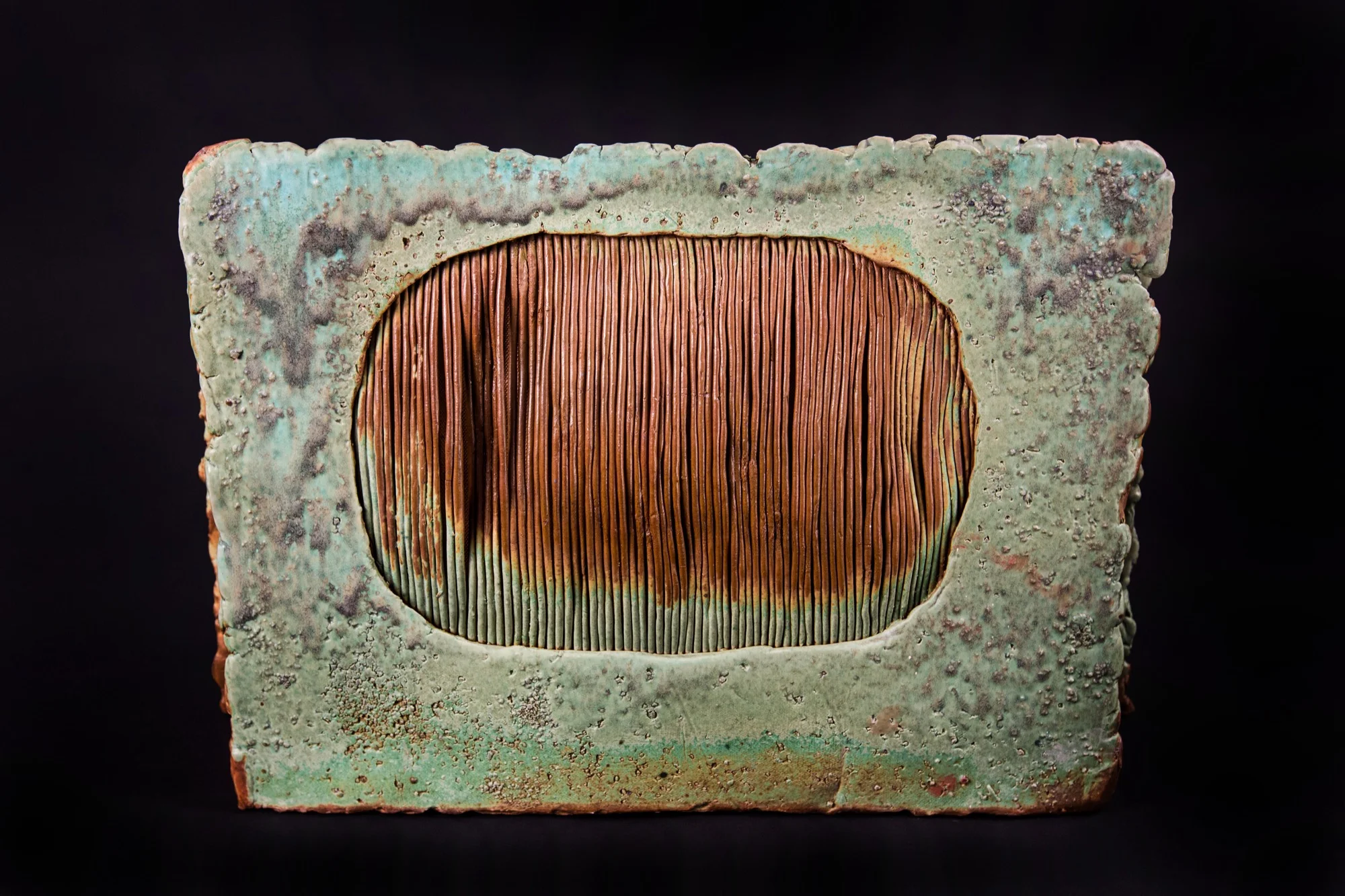 Group 4 — Third Avenue Clay