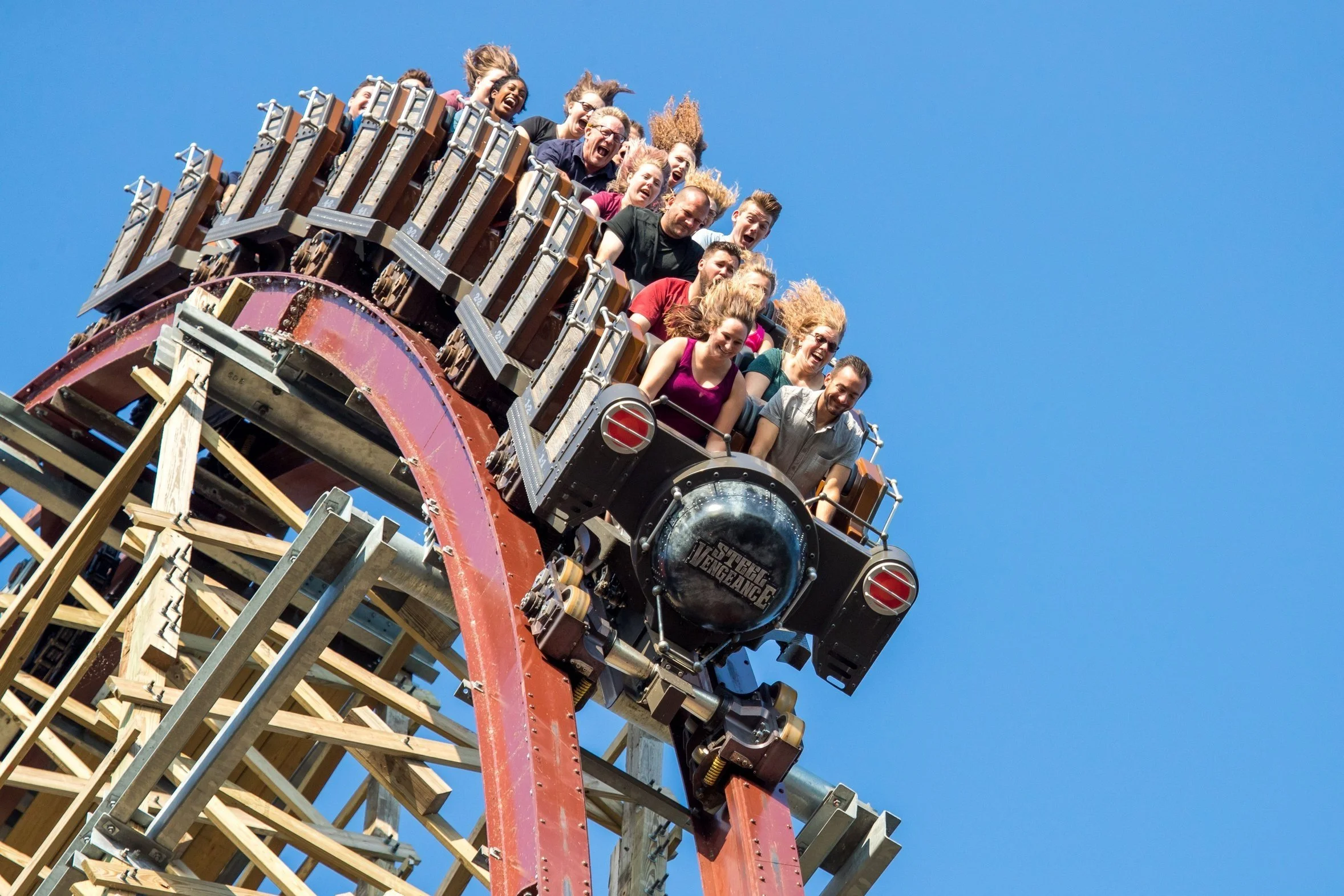 Vote Coasters 2023 Results — coaster bot