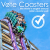 coaster bot - roller coasters explained