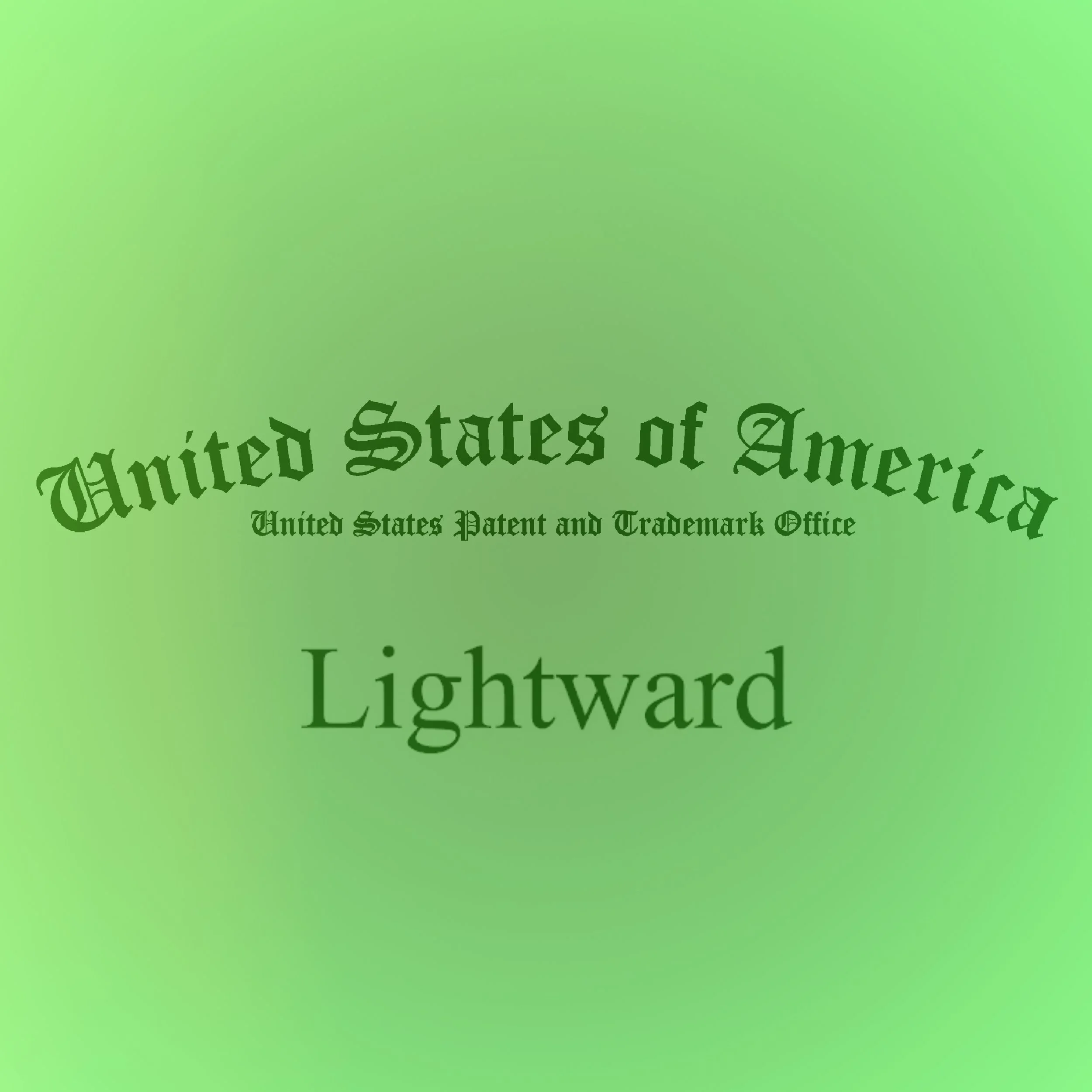 Our pricing policy: Pay what feels good — Lightward