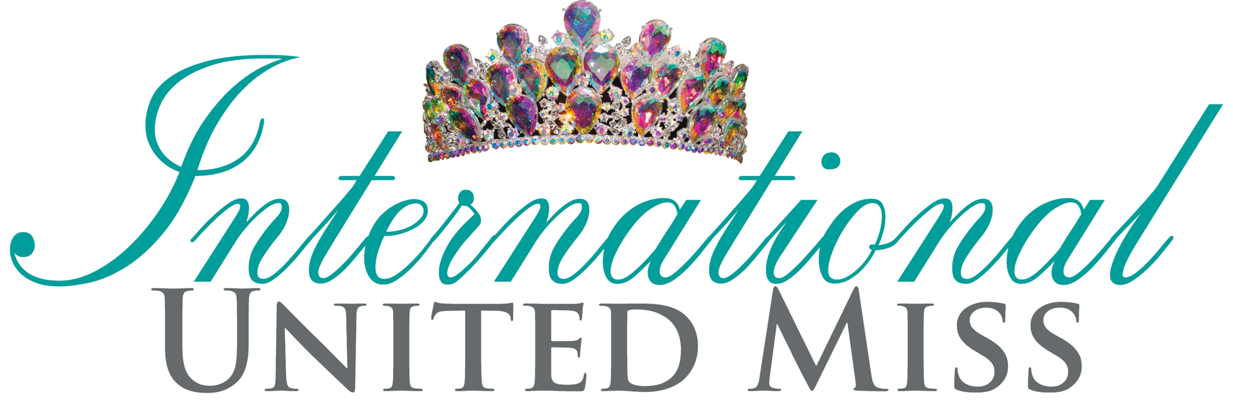 International United Miss