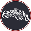 Casa Rustica