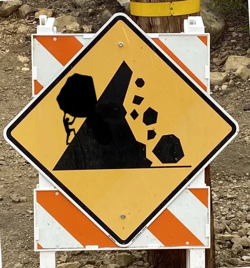 Other projects — Hugh Margerum