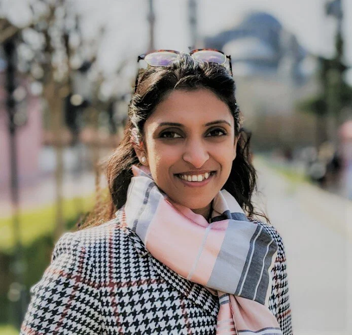 CELI Alumni — Clean Energy Leadership Institute