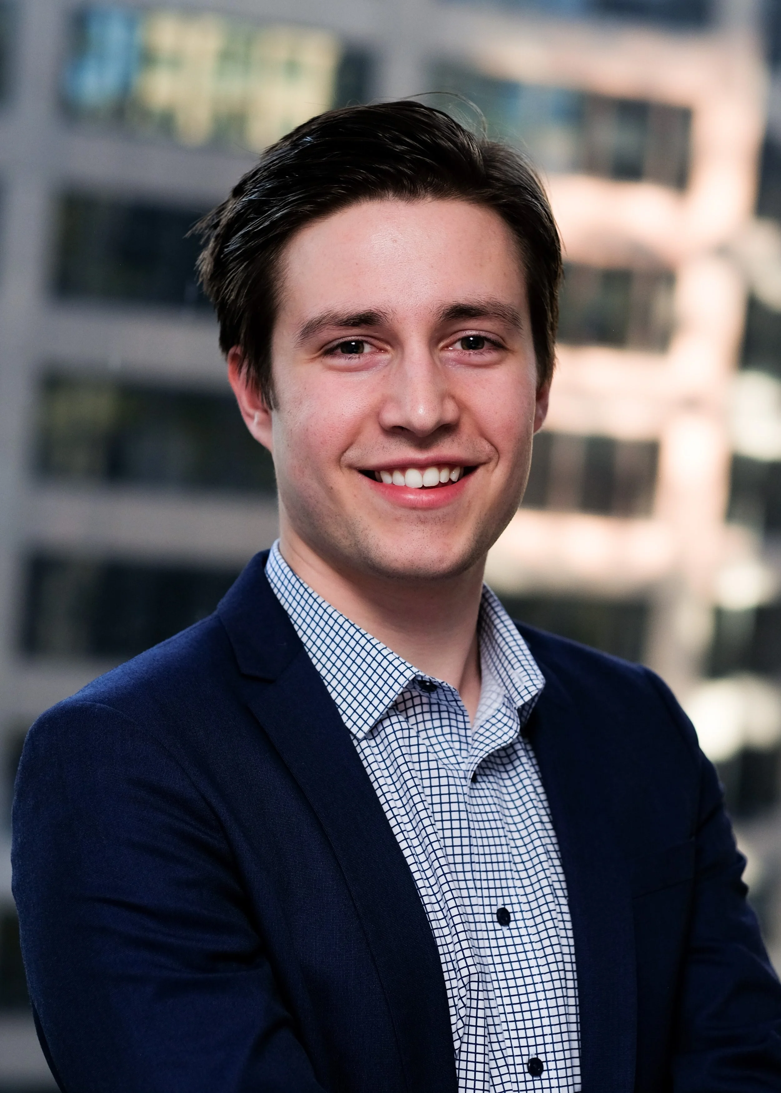 Chicago Fellows 2021 — Clean Energy Leadership Institute