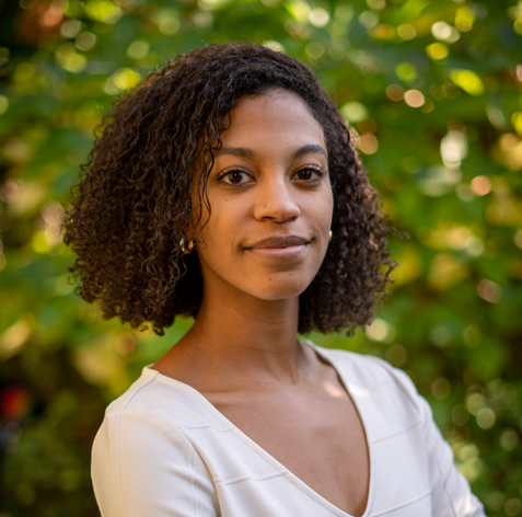 2022 Bay Area Fellows 2 — Clean Energy Leadership Institute