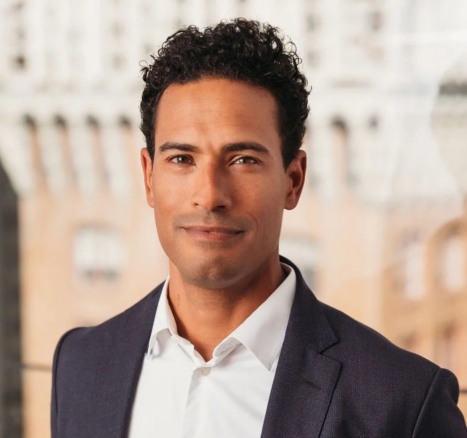 Board of Directors — Clean Energy Leadership Institute