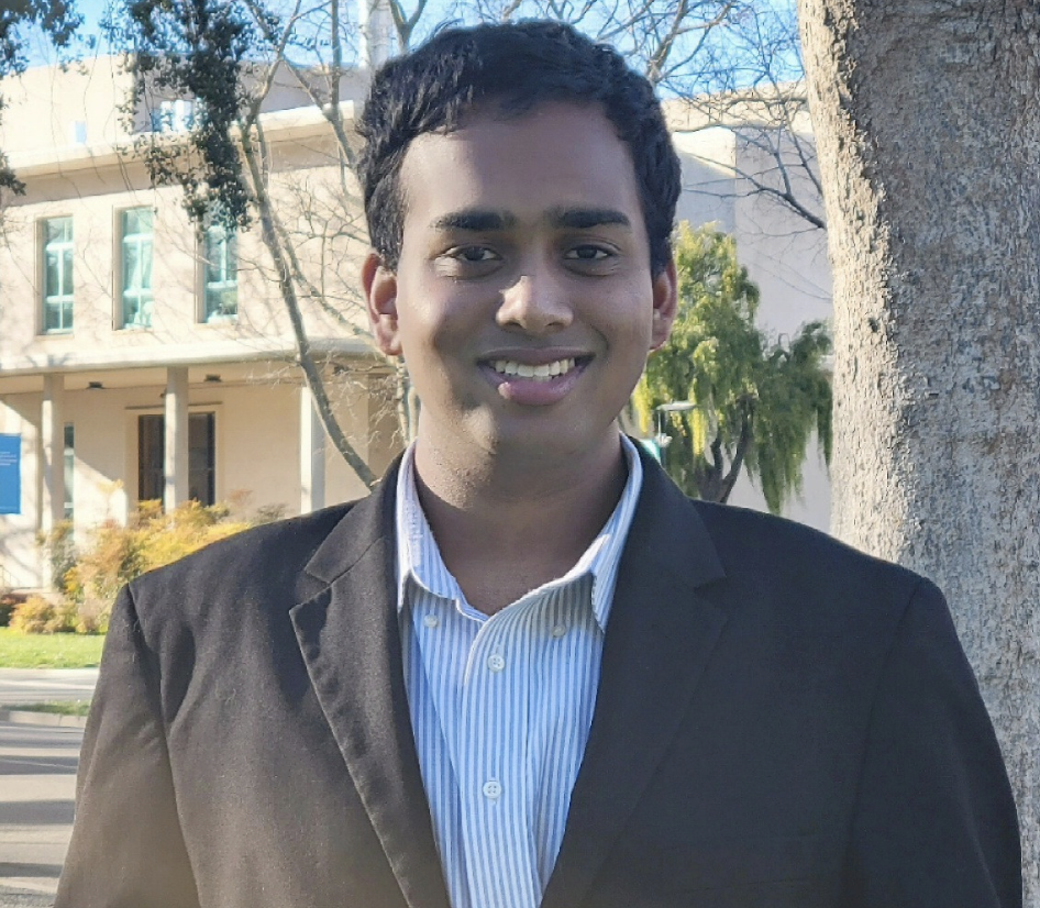 2023 EDICT Intern Gallery — Clean Energy Leadership Institute