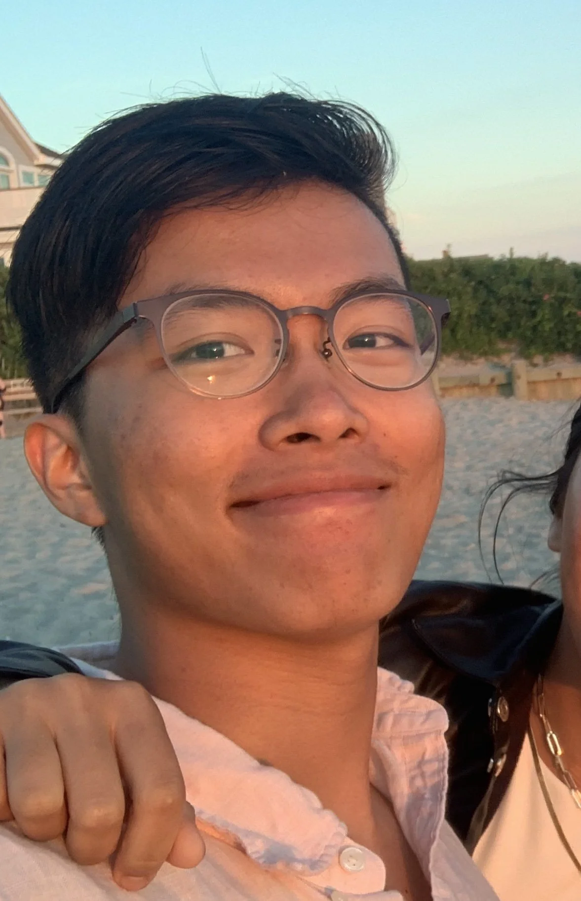 EDICT Alumni — Clean Energy Leadership Institute