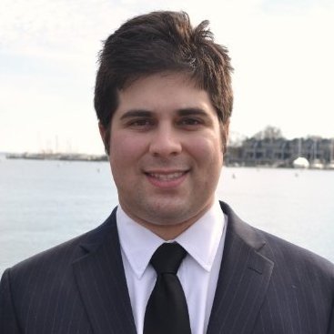 Team — Clean Energy Leadership Institute