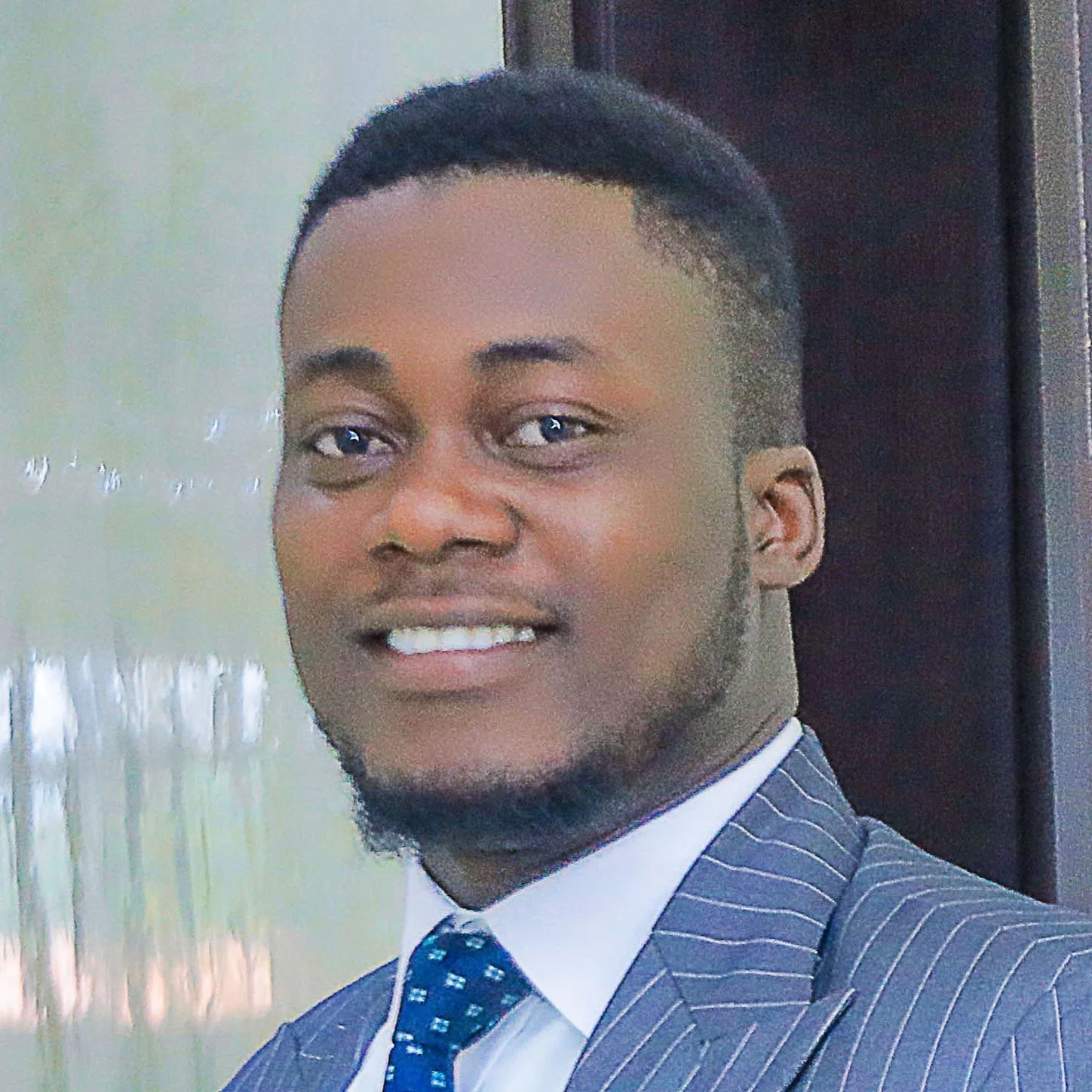 D.C. Fellows 2023 — Clean Energy Leadership Institute