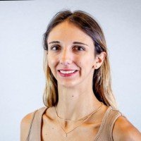 Meet the CELI Team | Leaders in Clean Energy Innovation & Equity ...