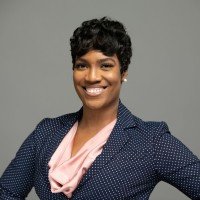 Meet the CELI Team | Leaders in Clean Energy Innovation & Equity — Clean Energy Leadership Institute